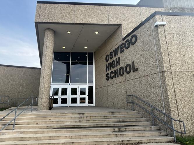 It's that time of year again | News | oswegocountynewsnow.com