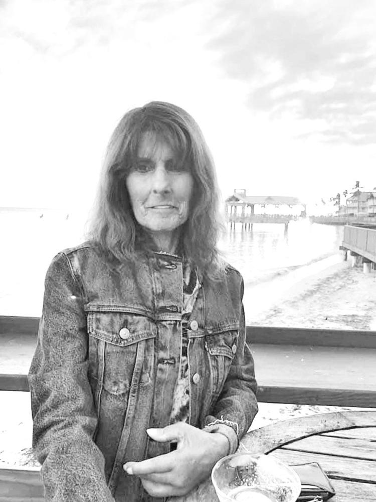 Concetta M. 'Connie' Gosek | Obituaries | oswegocountynewsnow.com