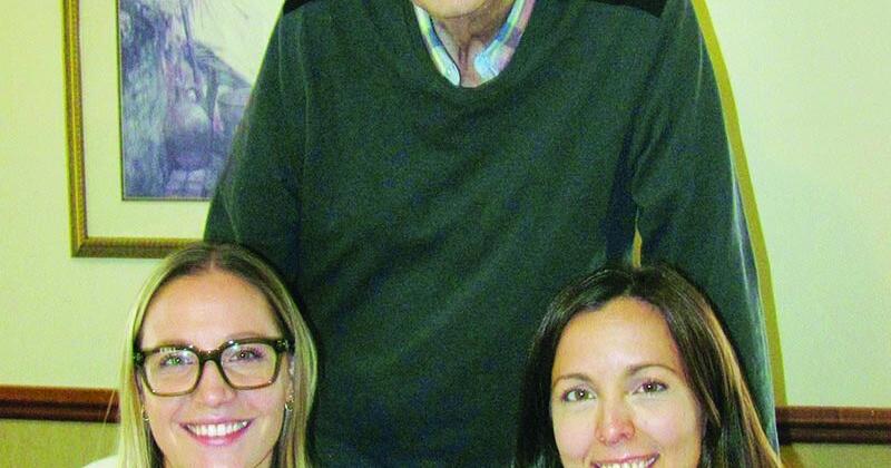 David’s Refuge discussed at Oswego Rotary Club meeting | News ...