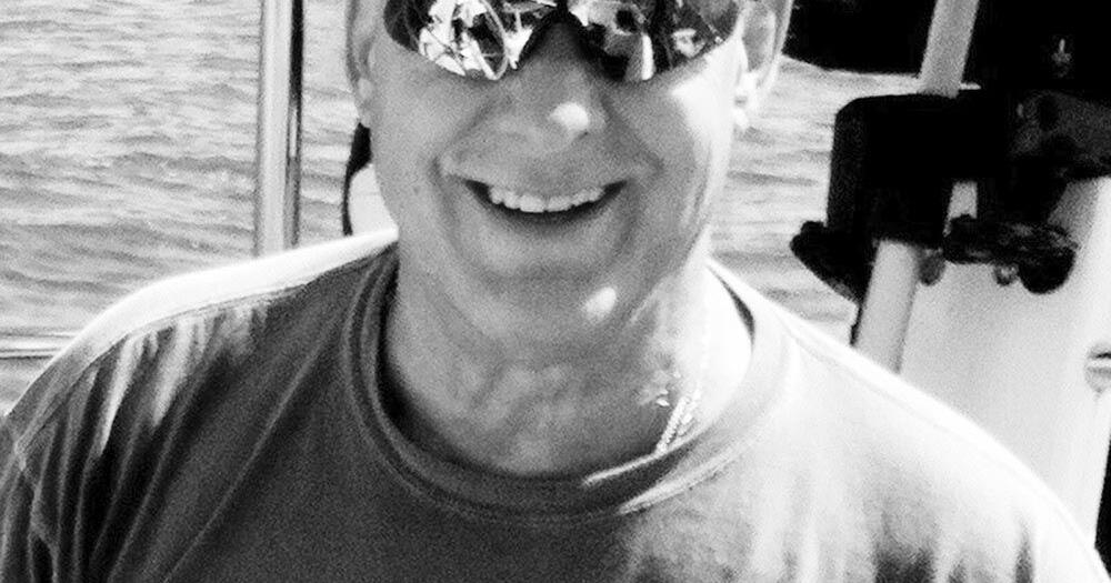 Gerald J. Rauch | Obituaries | oswegocountynewsnow.com