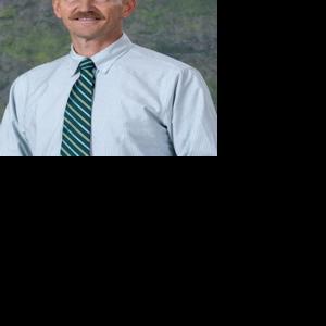 Rens resigns as Laker volleyball head coach | Sports ...