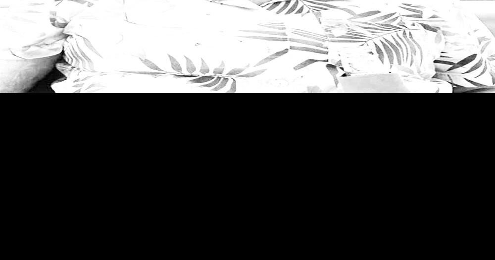 Karen Lillian Bateman | Obituaries | oswegocountynewsnow.com