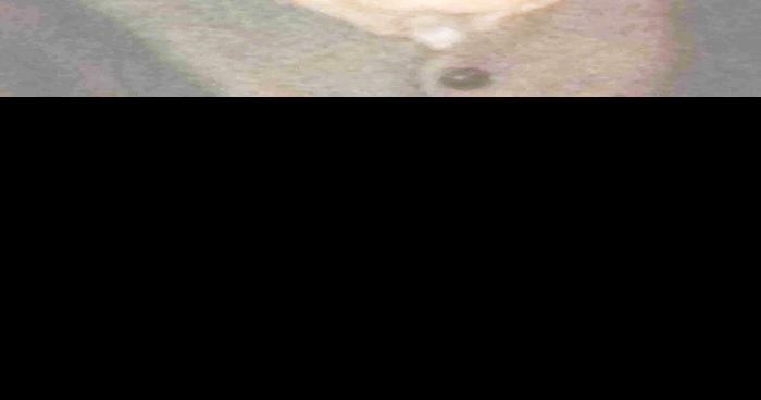 Martin Frederick Maney | Obituaries | oswegocountynewsnow.com