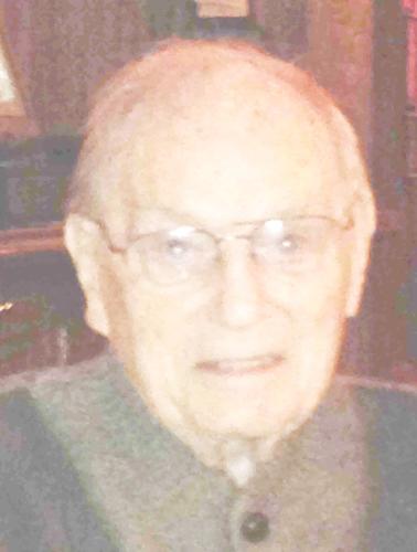 Martin Frederick Maney | Obituaries | oswegocountynewsnow.com
