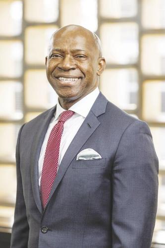 New SUNY Oswego president named | News | oswegocountynewsnow.com