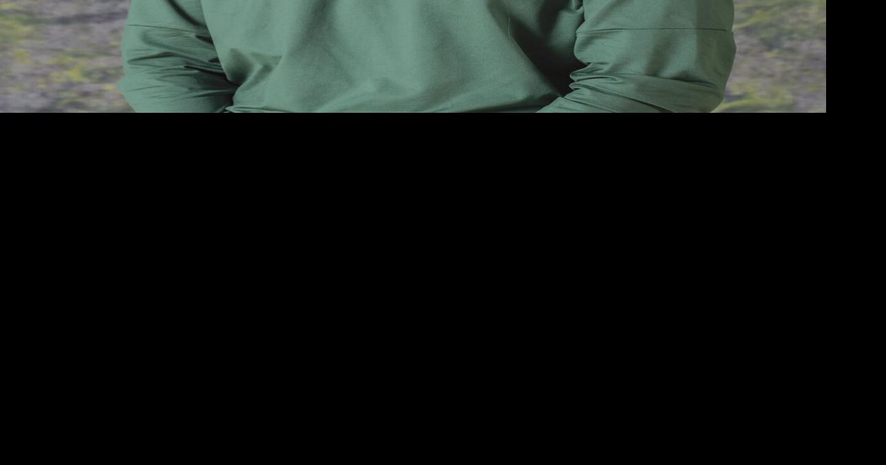 Lakers women's hockey assistant Slominski moving on to Vermont | Sports ...