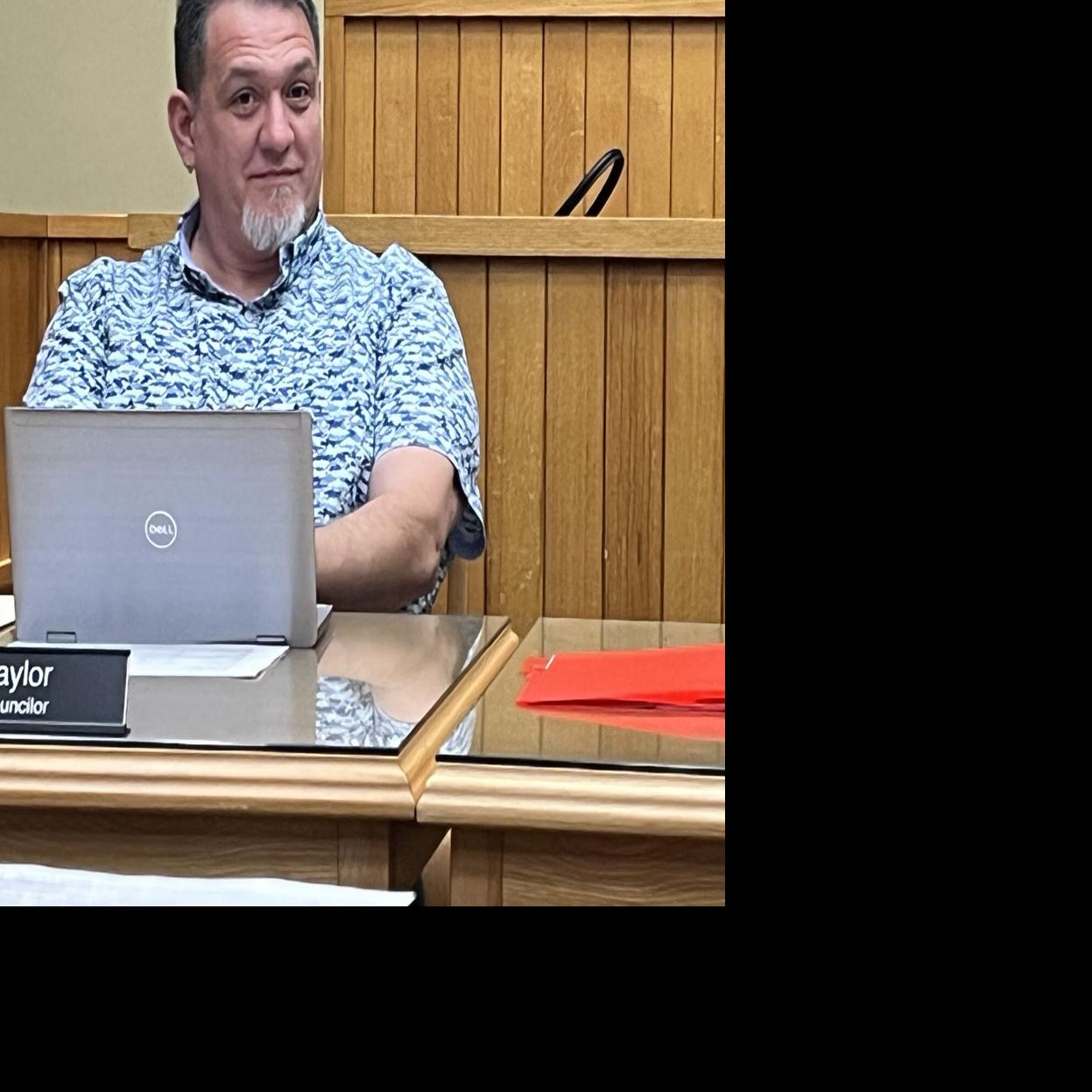 Oswego County nears $26 million deal to expand broadband access | News ...