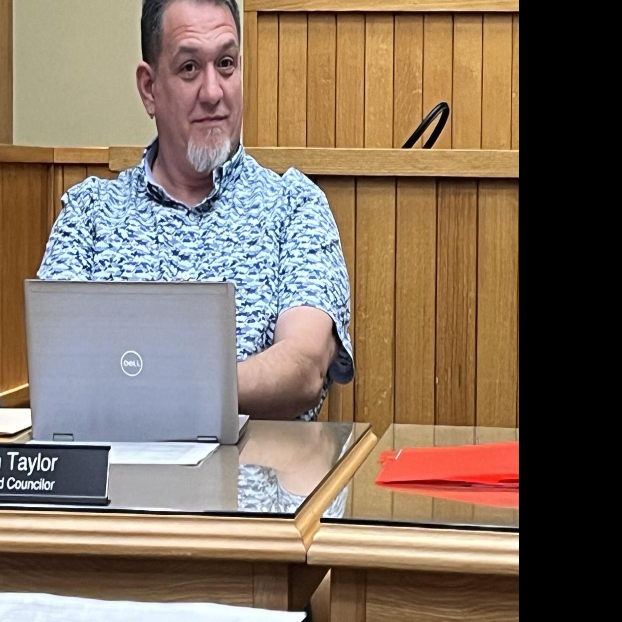 Boil water order for town of Scriba water district residents | News ...