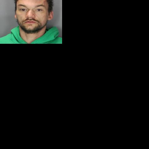 Oswego pair charged in Friday robbery | News | oswegocountynewsnow.com