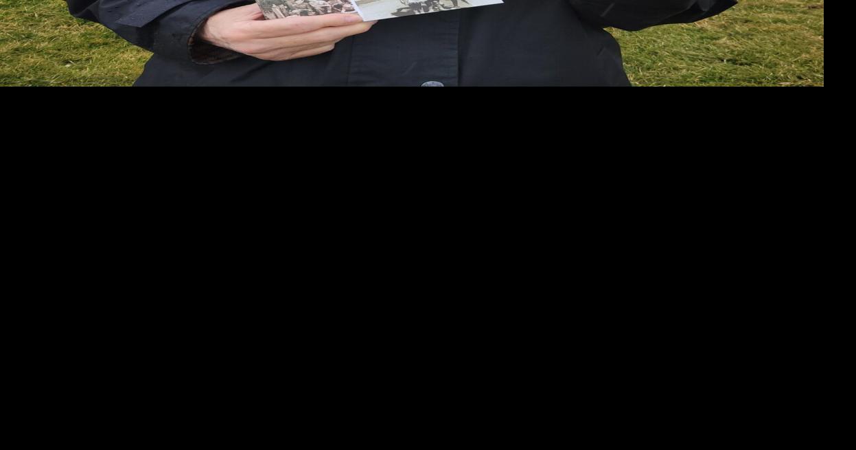 Ann Allen | | oswegocountynewsnow.com