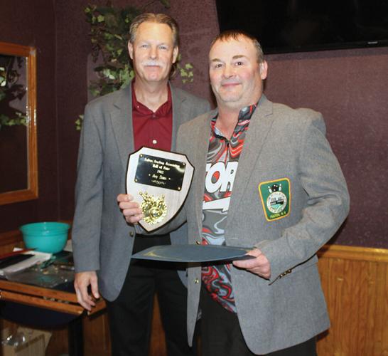 Fulton Men’s Bowling Hall of Fame honors 3 inductees | Sports ...