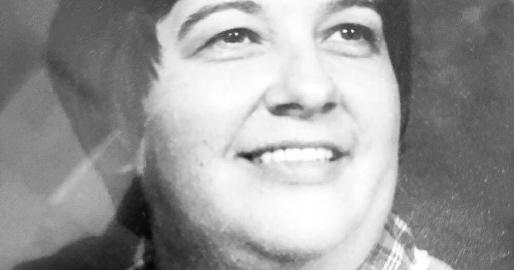 Mary L. Smith | Obituaries | oswegocountynewsnow.com
