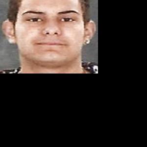 Matthew Joseph Crisafulli | Obituaries | oswegocountynewsnow.com