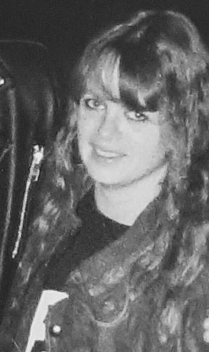 Sherri Lynn Matott | Obituaries | oswegocountynewsnow.com