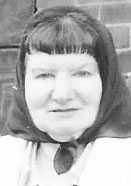 Janet C. Lytle | Obituaries | oswegocountynewsnow.com