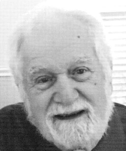 Peter Capizzi | Obituaries | oswegocountynewsnow.com