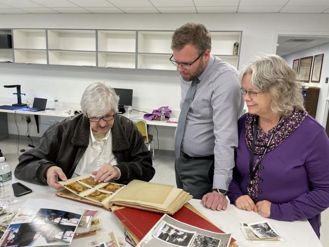 Price of early 1900s funeral: $95, but watch out for the carriage fee ...