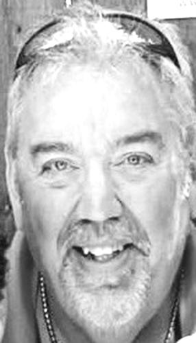 Wayne Stevens | Obituaries | oswegocountynewsnow.com