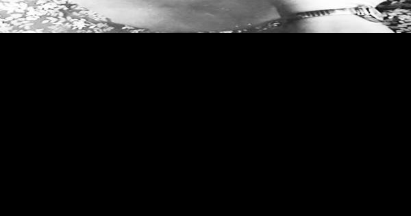 Martha J. Lambert | Obituaries | oswegocountynewsnow.com