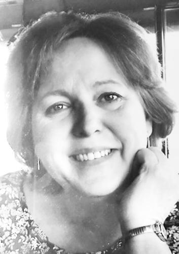 Martha J. Lambert | Obituaries | oswegocountynewsnow.com