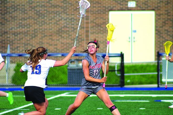 Carroll waiting to reflect on recent accolades | Sports ...