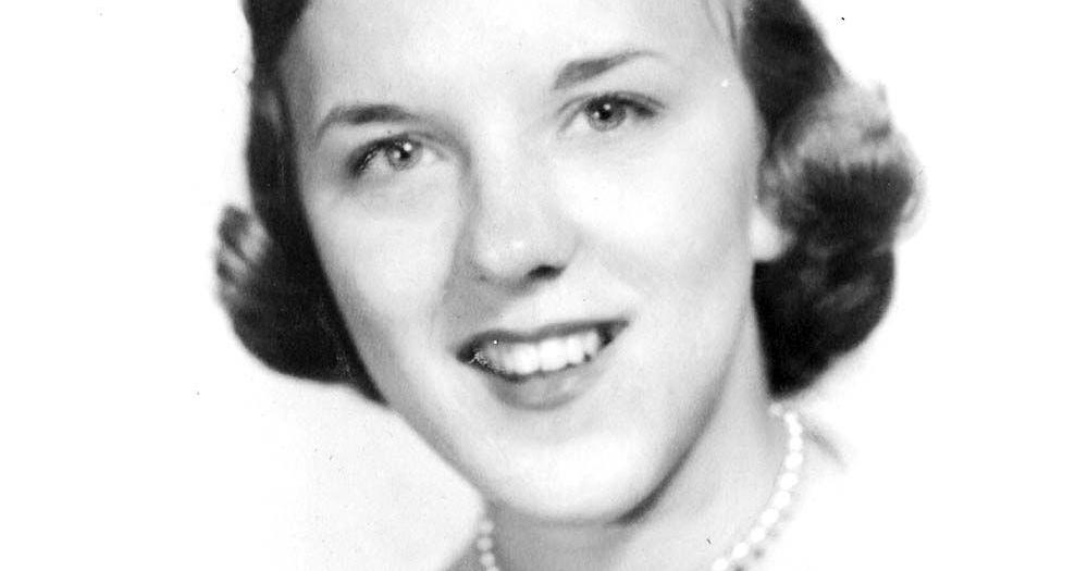 Patricia Ann Bellinger Lee | Obituaries | oswegocountynewsnow.com