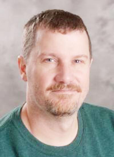 Paul Stewart: Oswego’s Renaissance Man | News | oswegocountynewsnow.com