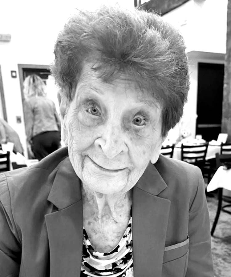 Jeanette L. Vaughn | Obituaries | oswegocountynewsnow.com