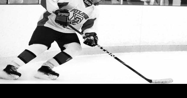 Beckwith nets his 15th goal for Fulton Bantams | Local ...