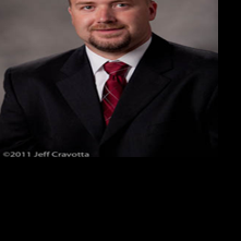 Paul V. Moore’s Dempsey promoted to Spectrum regional vice president of ...