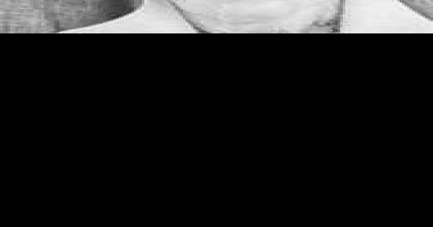 Arlene I. Williamson | Obituaries | oswegocountynewsnow.com