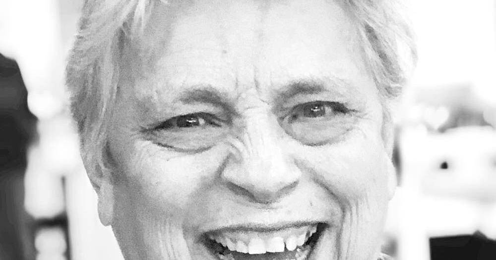 Linda Bareham | Obituaries | oswegocountynewsnow.com