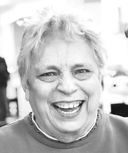 Linda Bareham | Obituaries | oswegocountynewsnow.com