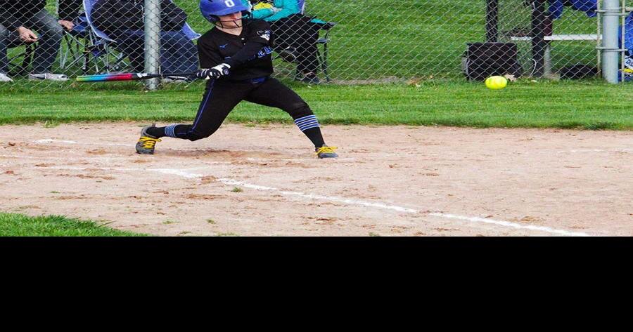 'We've got to score runs': ESM rallies in seventh inning to defeat ...