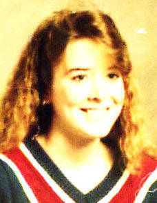 Heidi Allen's family and friends to gather tonight to remember her, 30 ...