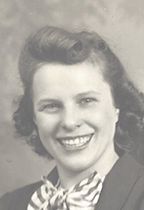 Frances Drice Revette | Obituaries | oswegocountynewsnow.com