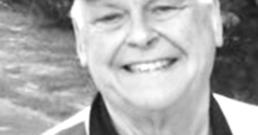 Robert ‘Chip’ Pierce | Obituaries | oswegocountynewsnow.com