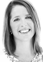 Isabella promoted at Eastern Shore Associates | Local ...