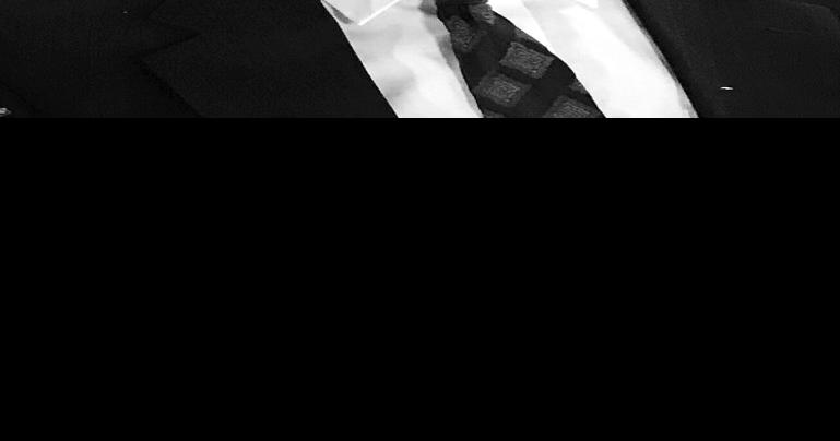 Harold E. Johnson | Obituaries | oswegocountynewsnow.com