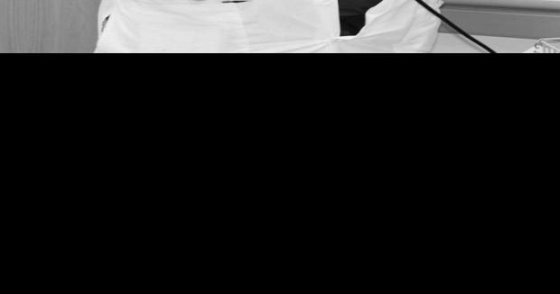 BOCES program serves as launching pad for local doctor's career | Local ...