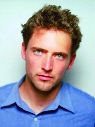 Oswego's 'Owen' to tie knot with Christina Ricci | News ...