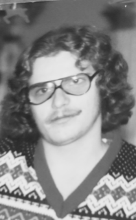 Jeffrey Andrew Aldrich | Obituaries | oswegocountynewsnow.com