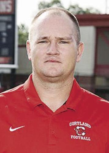 Coach from Fulton guides SUNY Cortland to D-3 football title game ...