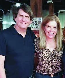 Auditions slated for ‘Haunted Hearts’ at The Art Scene in Fulton | Arts ...