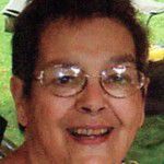Joyce LeRoy, School bus driver | Obituaries | oswegocountynewsnow.com