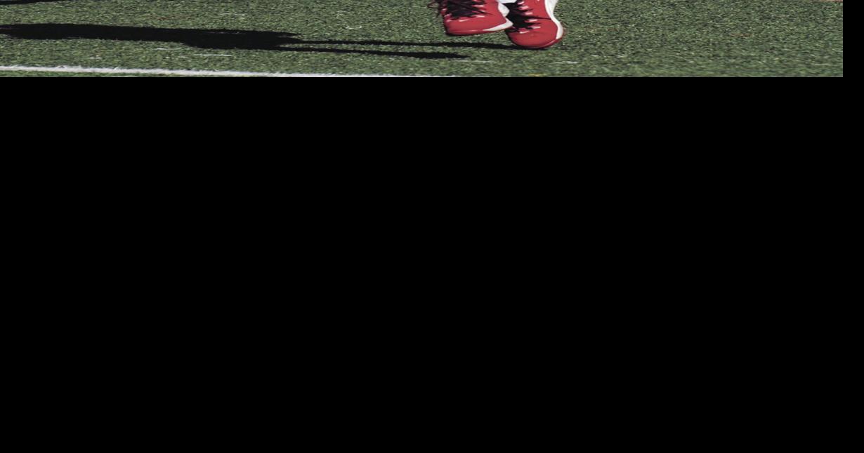 Fulton’s Alexa Patterson to attend West Point | News ...