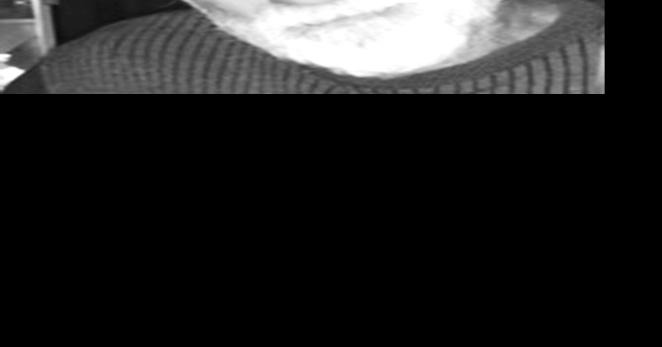 Peter Truax Bock | Obituaries | oswegocountynewsnow.com