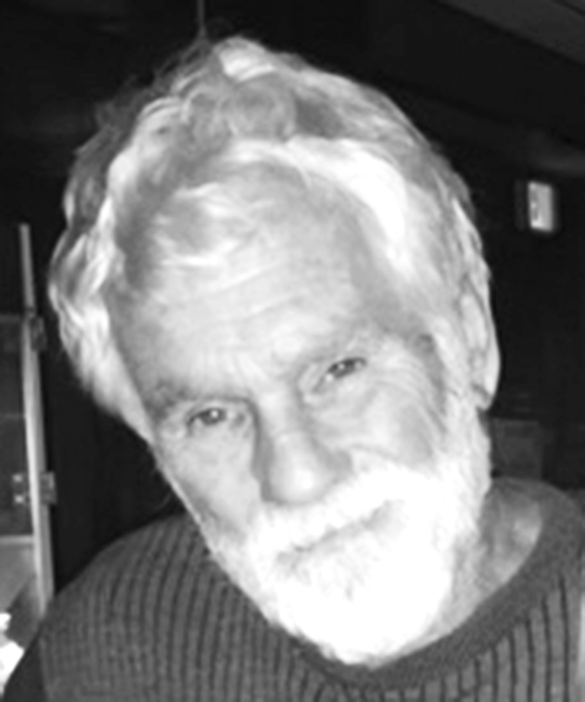 Peter Truax Bock | Obituaries | oswegocountynewsnow.com