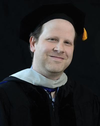 Cayuga faculty, staff honored with SUNY Chancellor’s Award for ...