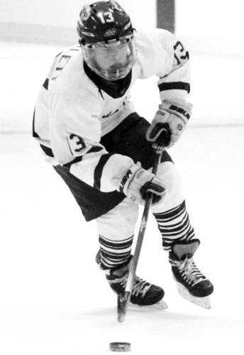 Oswego Sub Shop Peewees ready for the Power Play challenge | Local ...